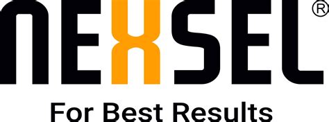 Difference Between PAR Vs EPAR Exploring Photosynthetic Light Spectrums