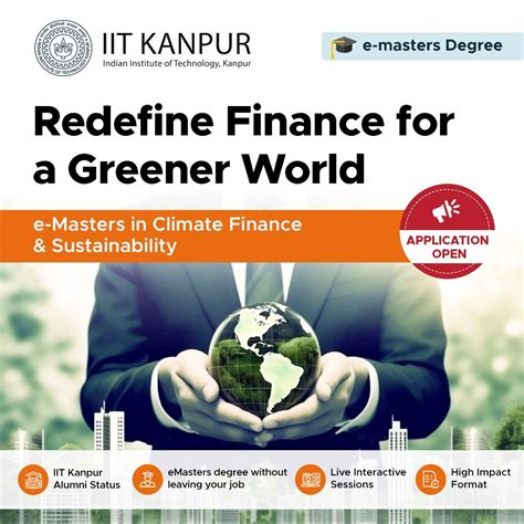 Priyanshi Gupta Phd Posted On Linkedin