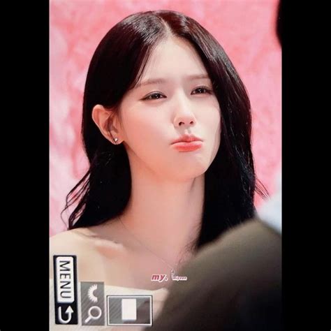 촬스의 이슈와 유머