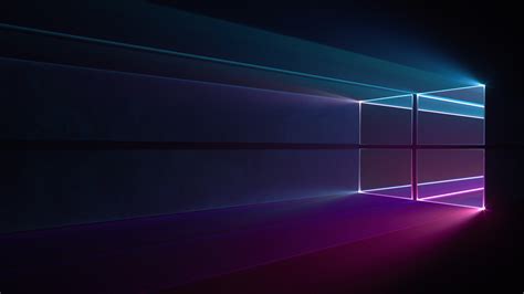 Windows 10 4k Wallpapers Wallpaper Cave