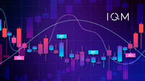 European Quantum Computing Leader Iqm Raises €128million Led By World Fund To Help Combat The