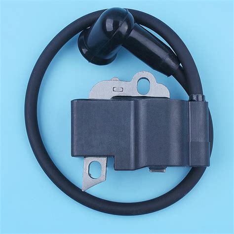 Ignition Coil Module For Stihl Ms311 Ms391 Ms 311 Vicedeal