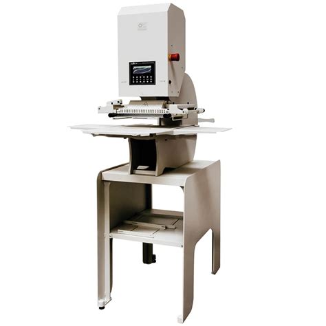 Termoimpresora Opus Masterpress Emd Deep