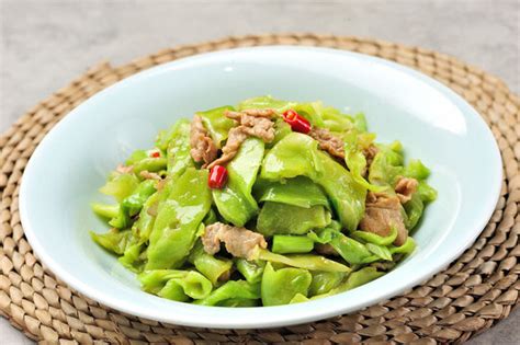 莴笋炒肉图片素材 莴笋炒肉设计素材 莴笋炒肉摄影作品 莴笋炒肉源文件下载 莴笋炒肉图片素材下载 莴笋炒肉背景素材 莴笋炒肉模板下载 搜索中心