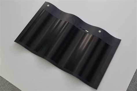 Buy Bipv Solar Shingles Good Quality Bipv Solar Shingles Manufacturer