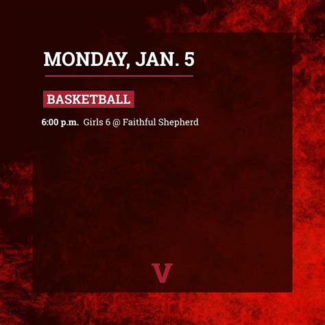 Visitation School Added A New Photo Visitation School