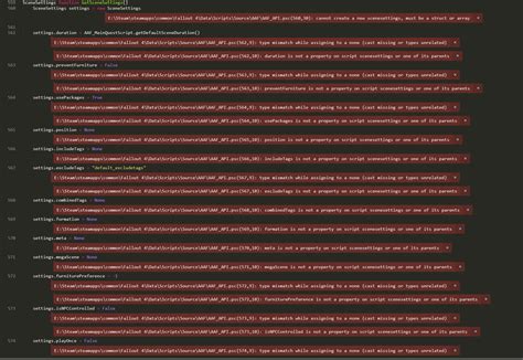 Advanced Animation Framework Page 302 Downloads Advanced