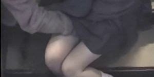 Voyeur Sex Inside Of Building Stair Tnaflix Com