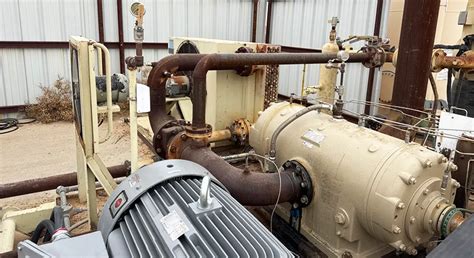 What Are Fugitive Methane Emissions