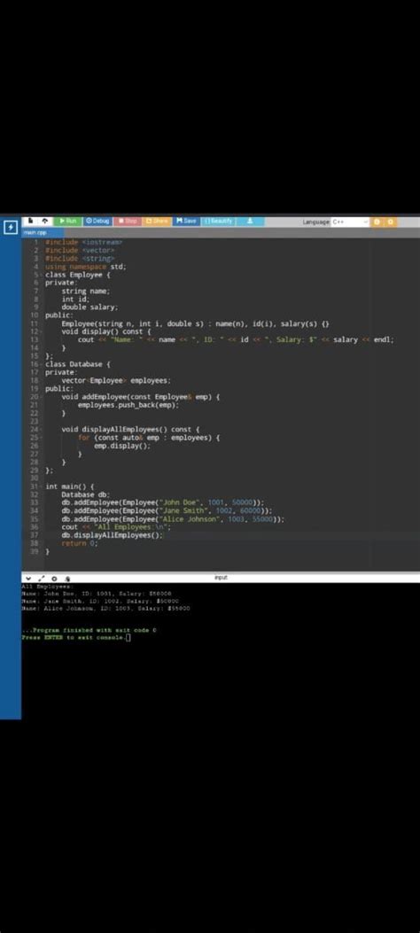 santhoshini c on linkedin day13 cybernaut edu tech llp