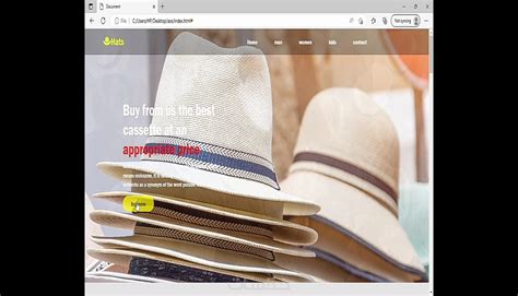 برمجه وتصميم مواقع الويب بحترافية خمسات