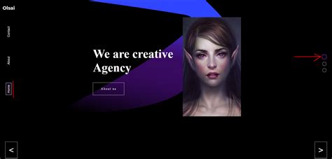 Javascript Data атрибуты в Html коде Stack Overflow на русском