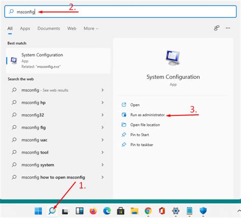 Microsoft Defender Windows 11 Gaitxt