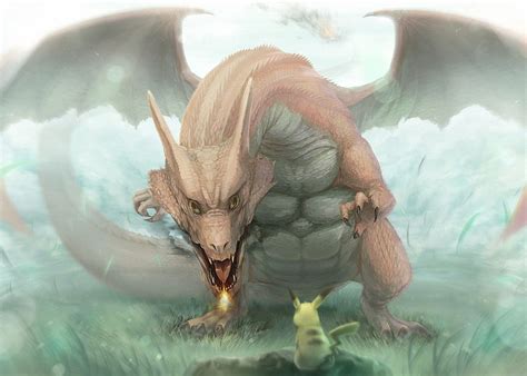 Pokemon Real Life Charizard Pokemon Real Life Charizard