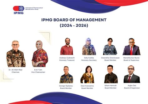 Argho Arghya Das On Linkedin I Am Grateful And Excited For The