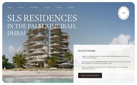 Responsive Vs Adaptive Vs Fluid Web Design Key Differences