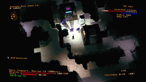 Jupiter Hell On Steam
