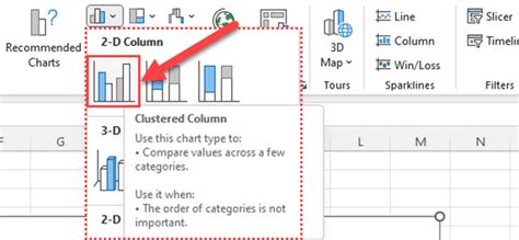 How To Overlay Graphs In Excel 3 Easy Ways How To Overlay Graphs In Excel 3 Easy Ways