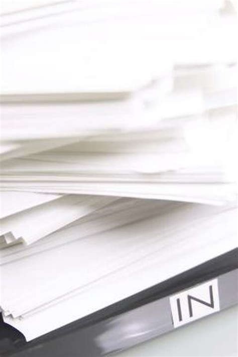 How To Bring Unread Messages To The Top Of Gmail