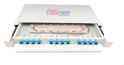 Sc 12 Port Light Interface Unit At ₹ 2830 Piece In New Delhi Id 24203170891