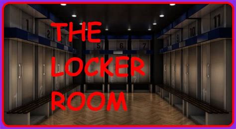 Ryan Neff On Linkedin Now Pushed Back To 81224