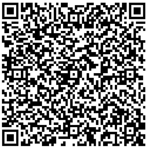 Read Qr Code Json String With Jquery Scanner And Put Values In Different Input Fields In A Web