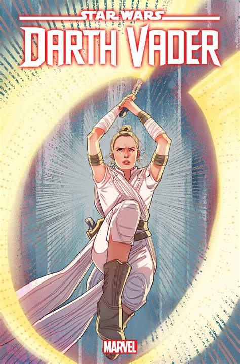 Star Wars Darth Vader 44 Sauvage Womens History Month Cover Fresh