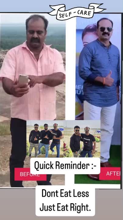 how to achieve your fitness and weight loss goals abhijeet dongare