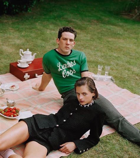 General Tips On How To Achieve Photos Like This Idk How To Explain It But They Kinda Look