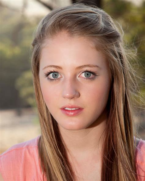 Fashion The News Of Victorias World