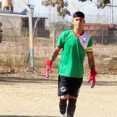 Melly V14 Melly V14 • Threads Say More