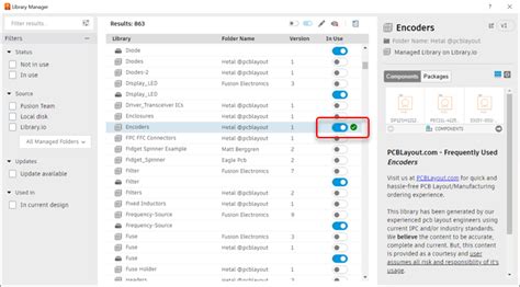 Fusion 360 Help Work With A New Schematic Autodesk