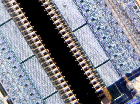 프린터 헤드 구리 남양주 프린터 수리 네이버 블로그