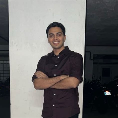 Vishwajeethogale Medium