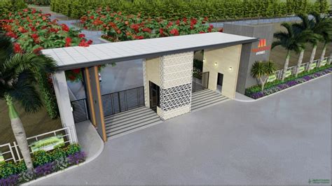 Mandadi Avenues Jagadeesh Landforms Pvt Ltd