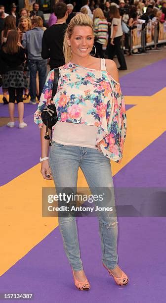 Hannah Mclean Photos And Premium High Res Pictures Getty Images