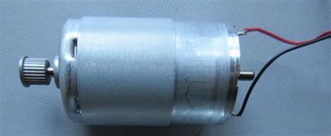 How To Build A Tachometerspeedometer With An Optoelectronic Sensor A