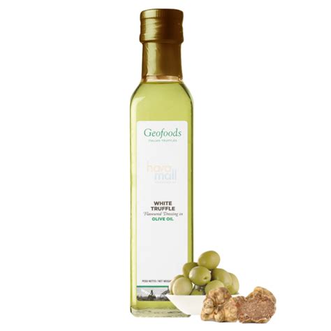 Gạo Ý Risotto Arborio Divella Hộp Giấy 1kg Riso Arborio Rice Havamall Siêu Thị Hàng Nhập