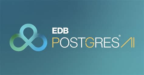 Job Openings Mohsin Shaikh L I O N Hehim