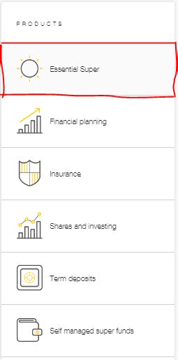 Build A Website With Sitecore Sxa From Scratch