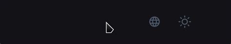V1 Feedback · Issue 906 · Chakra Ui Chakra Ui · Github