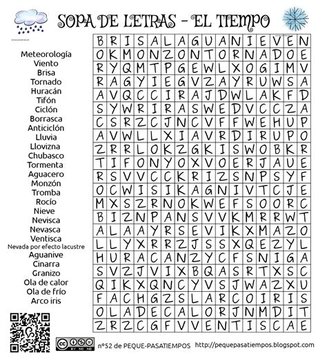 Arritmia Sopa De Letras Sopa De Letras Dificil Sopas De Letras Porn