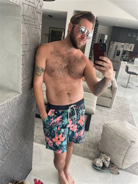 Kittkatt Feetishism Free Onlyfans Leaked Pictures And Videos