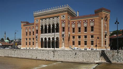 Линта Власт у БиХ намерава да отме војне станове прогнаним Србима — Rt Balkan