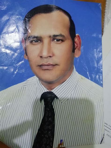 Muhammad Ahsan Posted On Linkedin