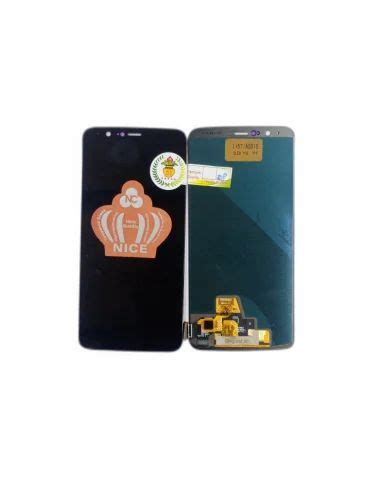 Oneplus Mobile Phone Lcd Display Screen Latest Price Manufacturers Suppliers