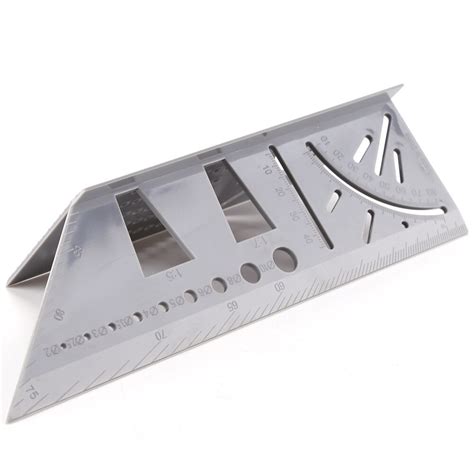 T Type 3d Angle Measuring Line Scriber Drawing Mar Grandado