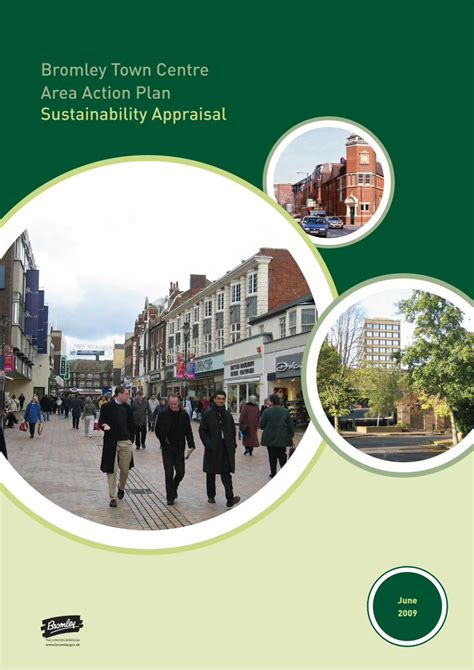 Pdf · Table Of Contents 1 Non Technical Summary 4 2 Introduction 13 3 Methodology 19 4 Draft