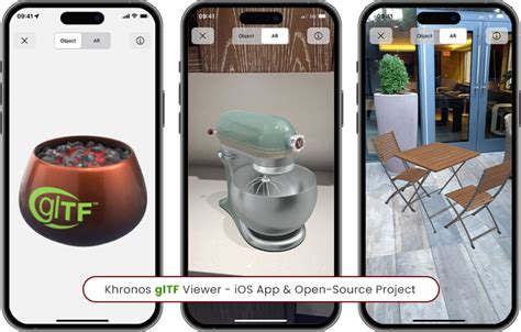 Khronos Blog The Khronos Group Inc