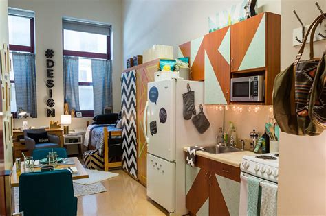 Desain Kamar Kos Minimalis Kamar Mandi Dan Dapur Dalam Blog Cari Kos